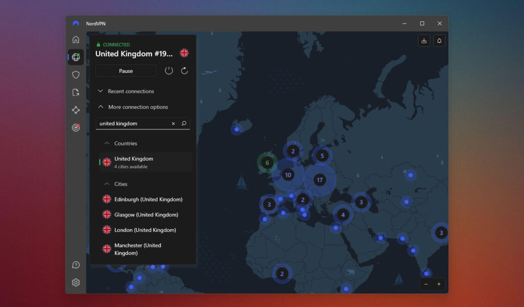 How to Change Netflix Region in 2026?