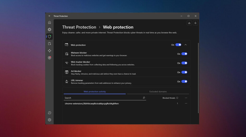 What Is a VPN and How Does It Work? A Comprehensive Guide