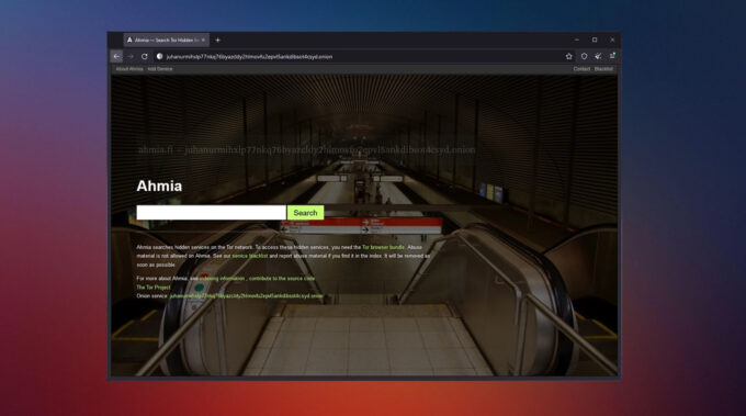 How to Unblock Websites (At Home, Work, or School)