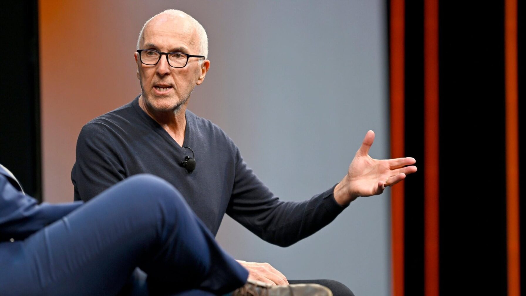 Billionaire Real Estate Mogul Hopes to Turn TikTok Into His Utopian ...
