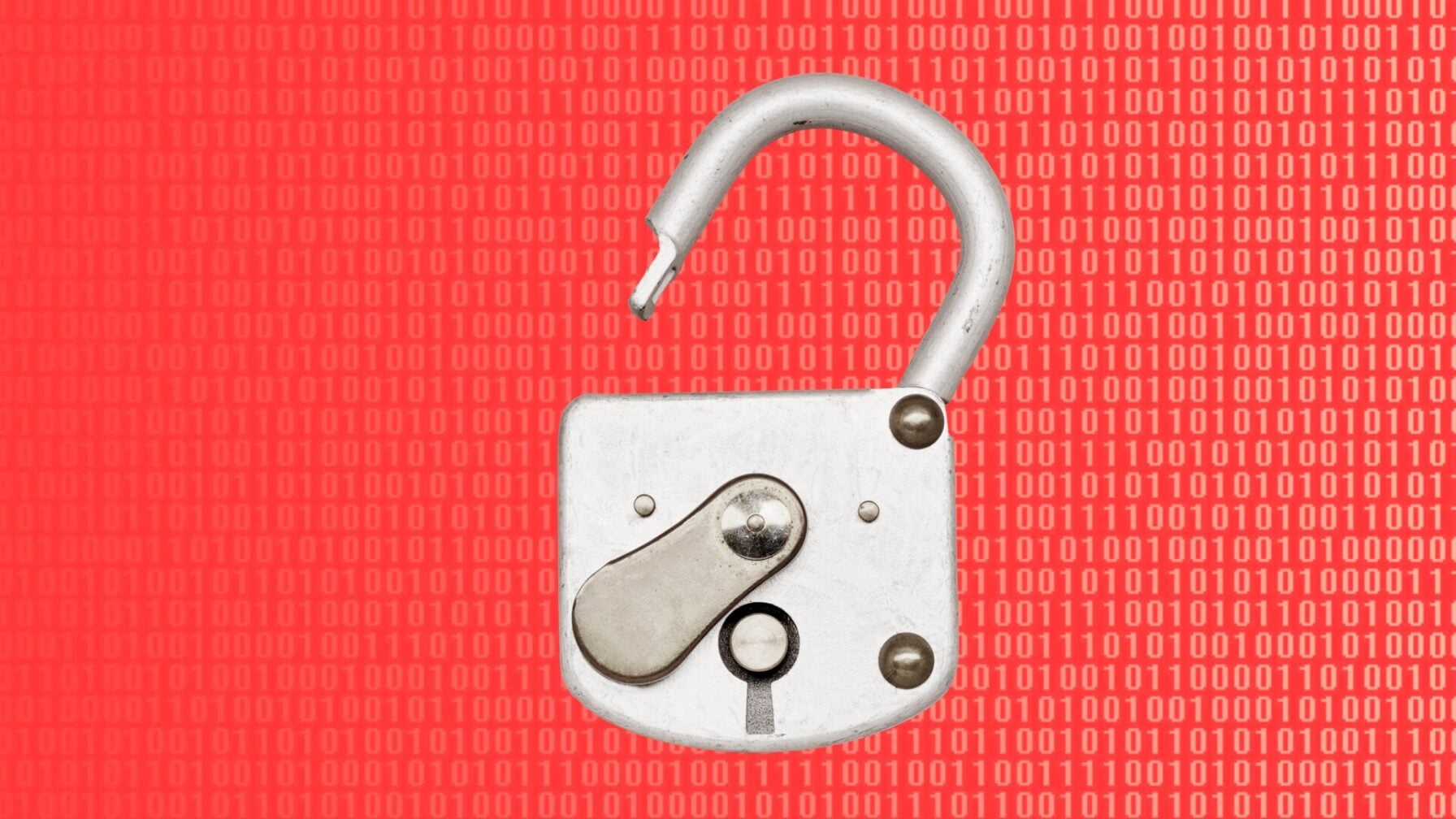 Running The Heartbleed Code To See Exactly How It Works