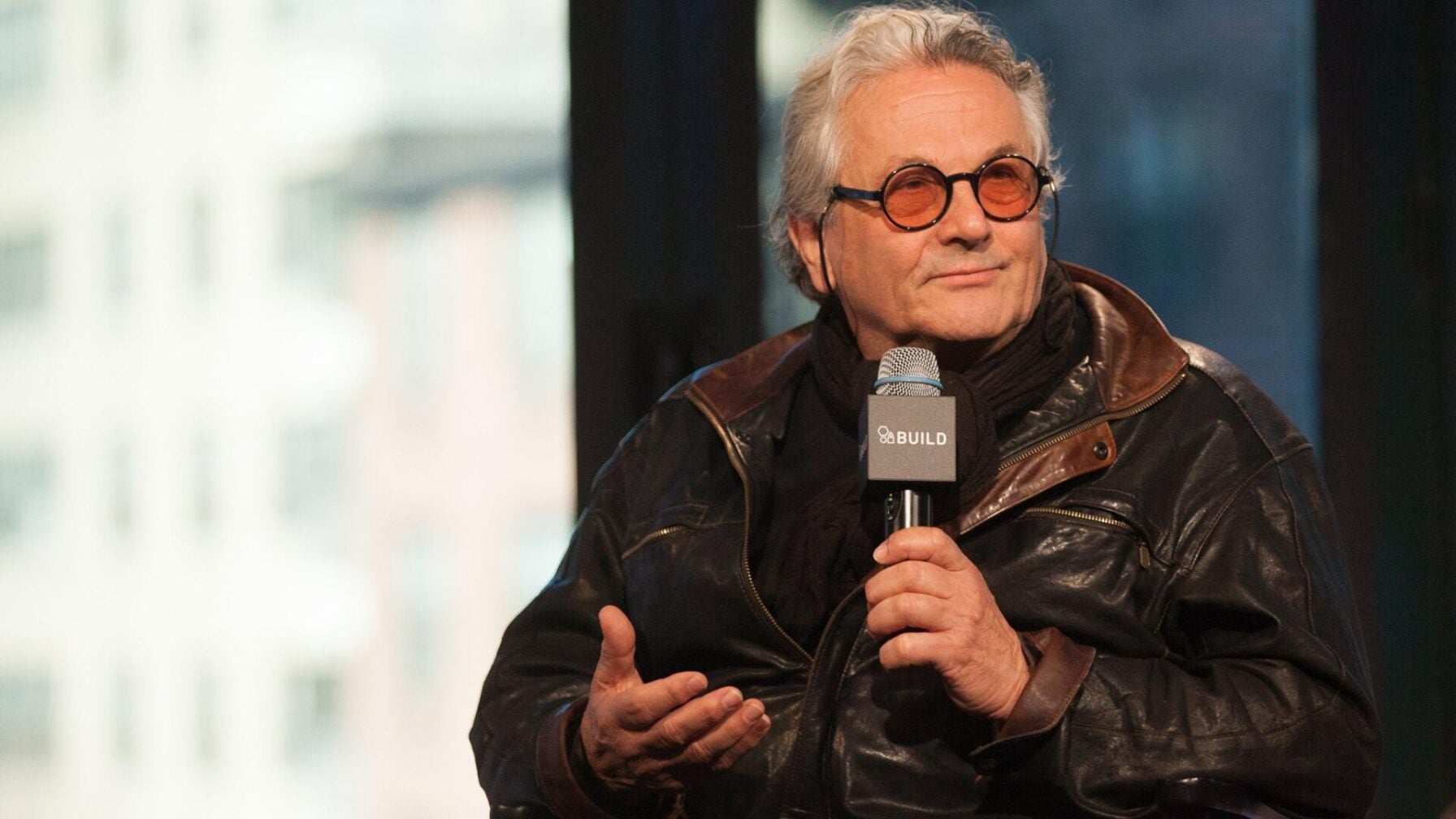 George Miller Would Like to Make Another Mad Max Prequel Movie After ...