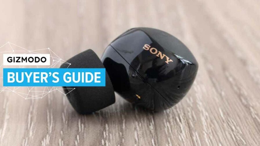 What to Look For When Buying Wireless Earbuds