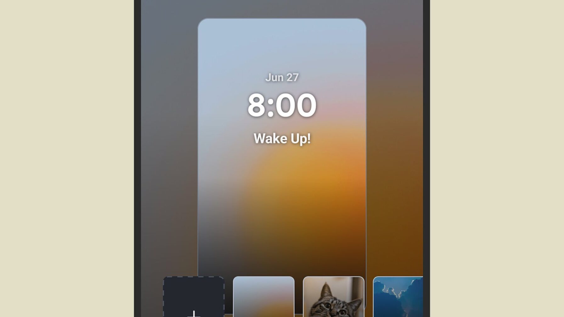 5 Ways to Use Tech to Improve Your Wake-Up Routine