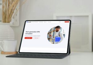 The Most Secure Vpns In 2026 Examined By Experts