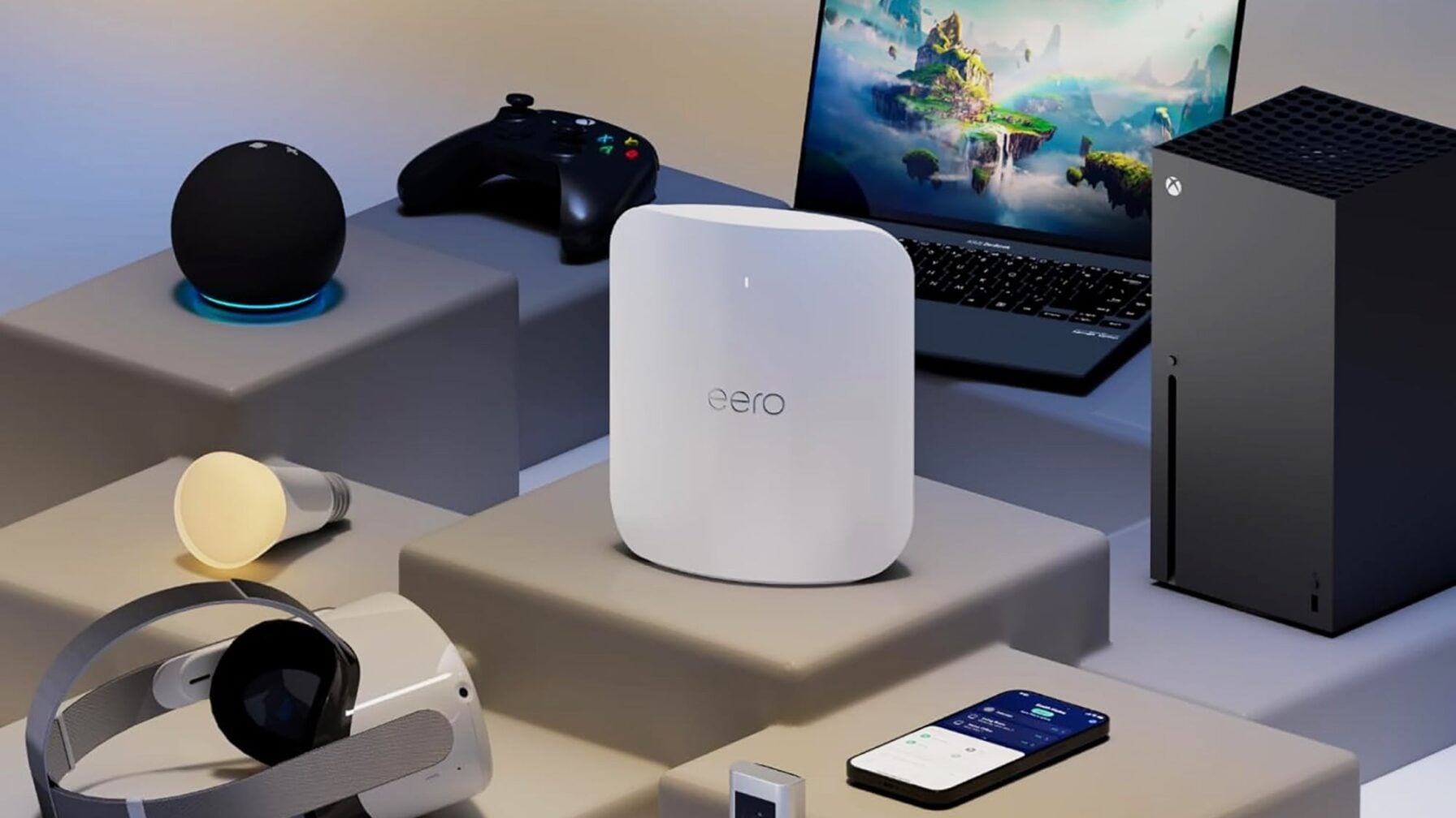 How to Make Your Wi-Fi Faster