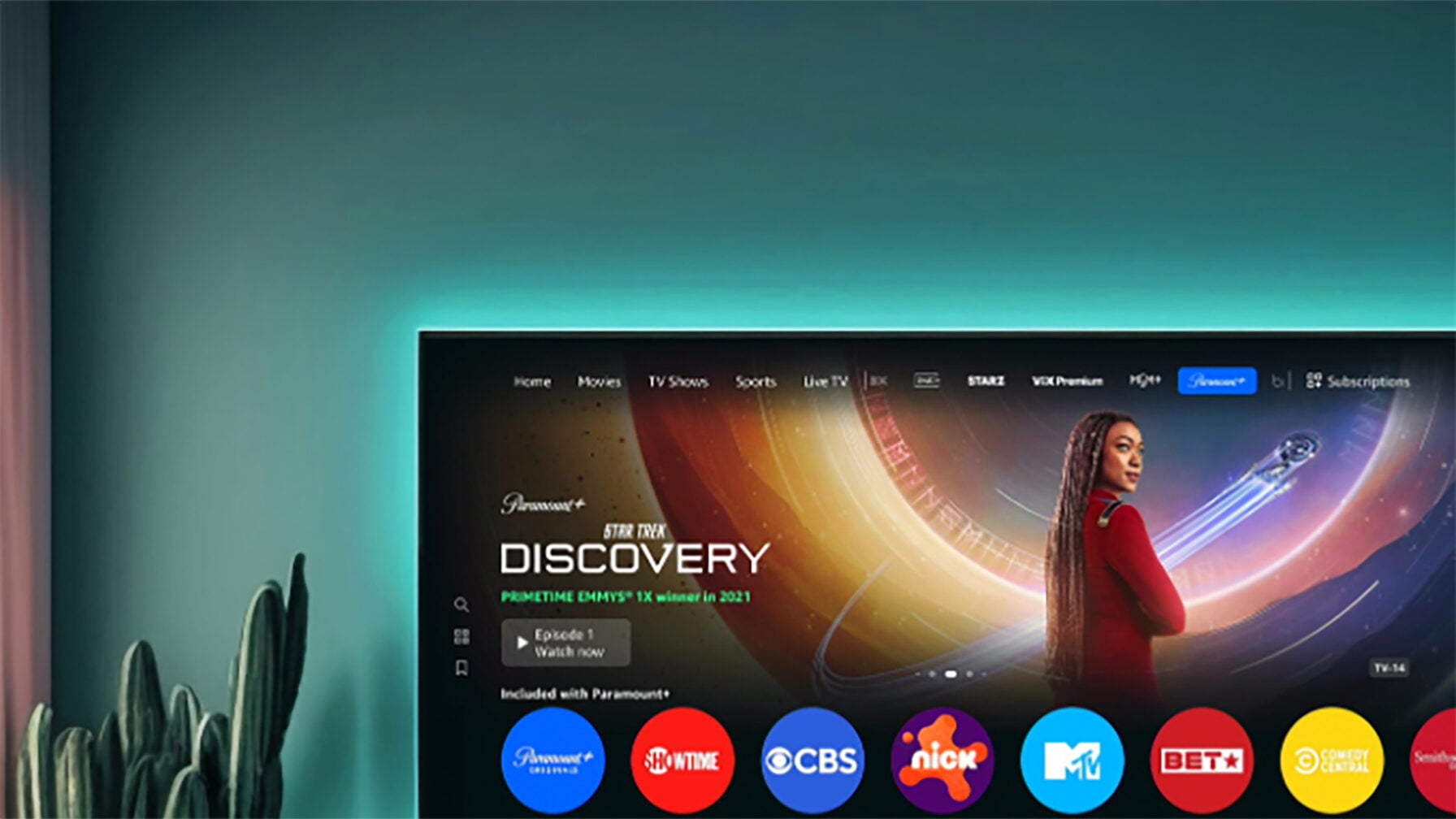 How to Access the Amazon Echo Show's Hidden Web Browser