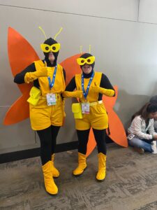 SDCC 2024: The Most Awesome Cosplay of Comic-Con Day 3