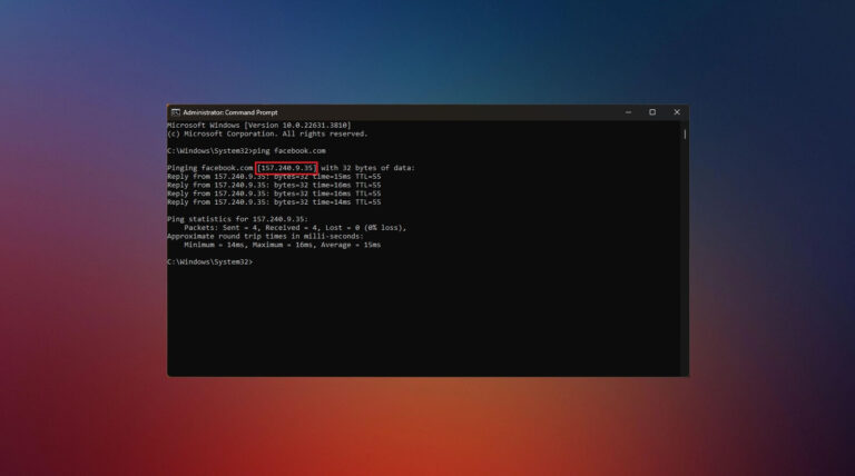 How to Unblock Websites (At Home, Work, or School)