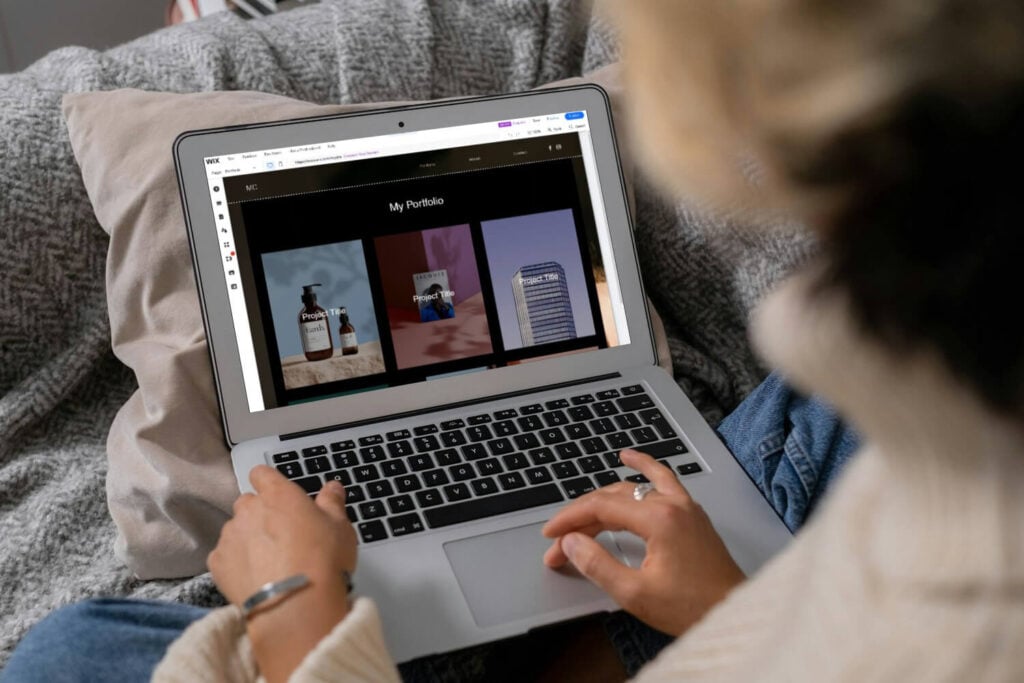 Wix Review 2026: Is It the Best Website Builder?