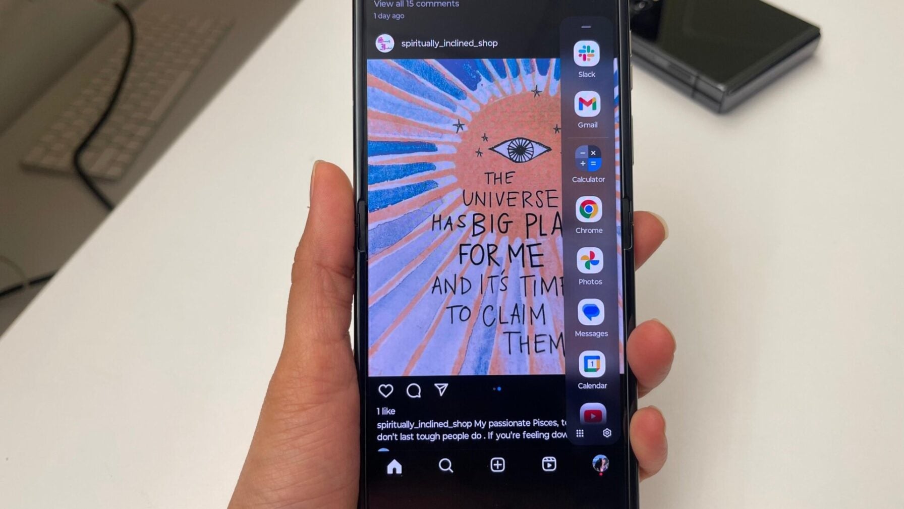 Motorola Razr 2024 Review: A $700 Steal Despite An Underwhelming Camera