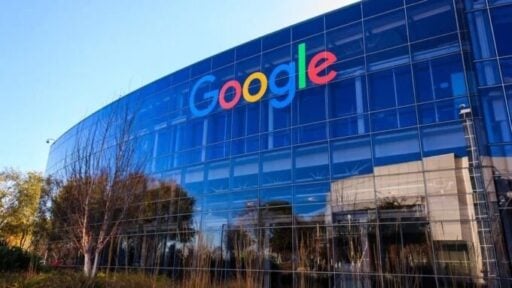 What Did People Use Before Google to Search the Web?