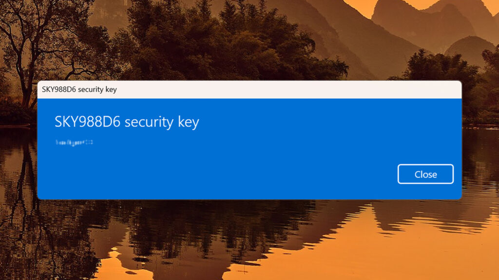 Forgot Your Wi-Fi Passwords? Here’s an Easy Way to Find Them Again