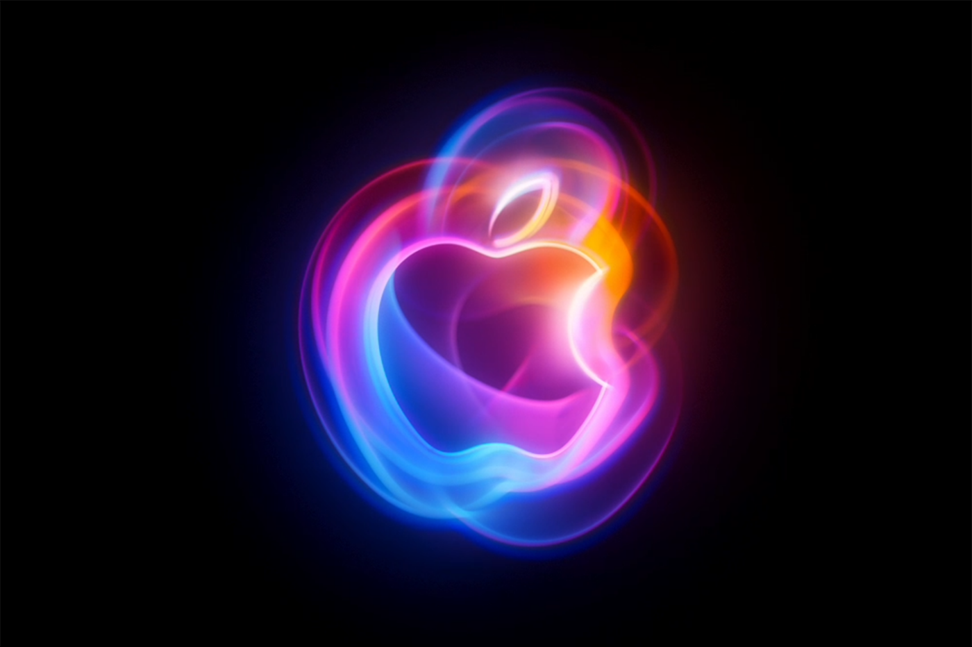 What to Expect From Apple's Glowtime iPhone 16 Launch Event