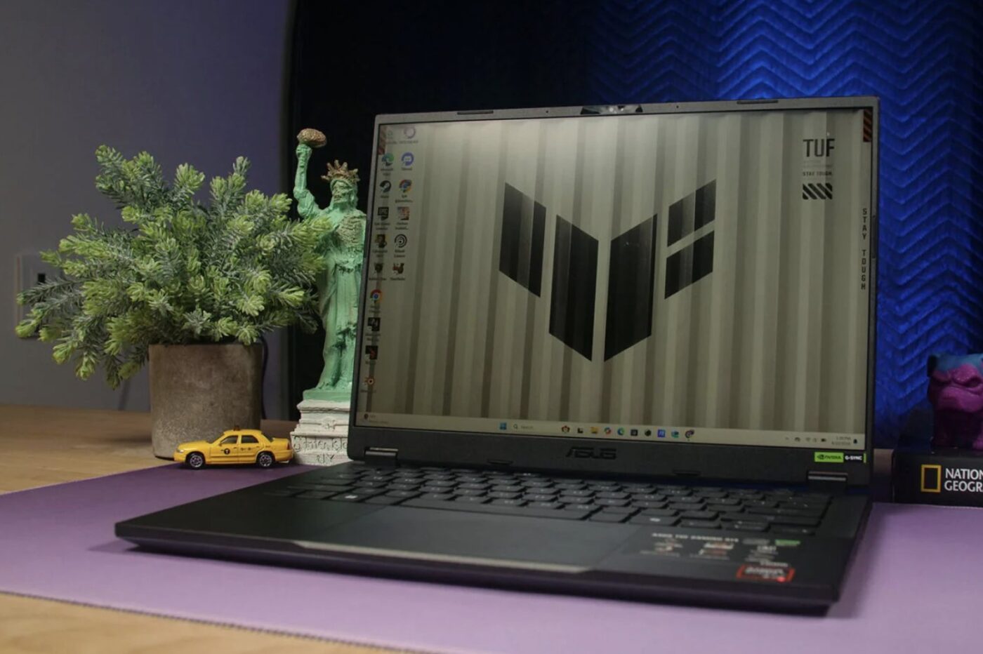 The Best Gadgets of August 2024