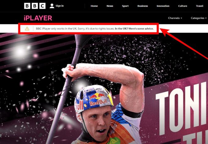 How to Watch Foreign TV Channels in 2026?
