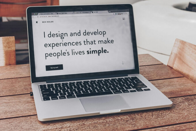 The 5 Best Cheap Website Builders in 2026
