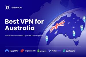 Best VPN Australia 2026: In-Depth Reviews & Comparisons