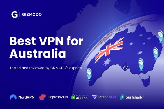 Best VPN Australia 2026: In-Depth Reviews & Comparisons