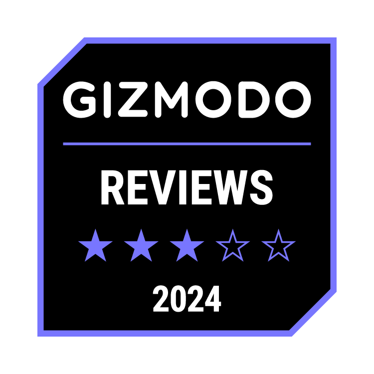 How Gizmodo Tests Products