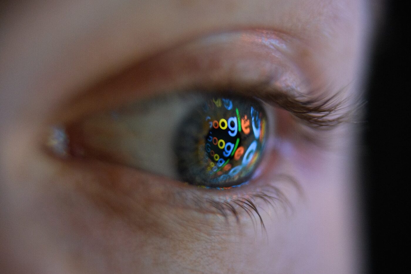 It’s Official: Google Is a Monopoly