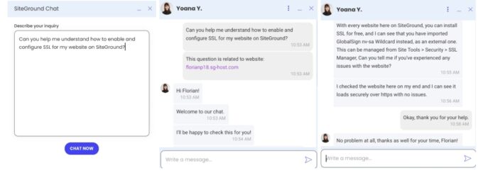 SiteGround Review: Is it Still the Best Option in 2026?