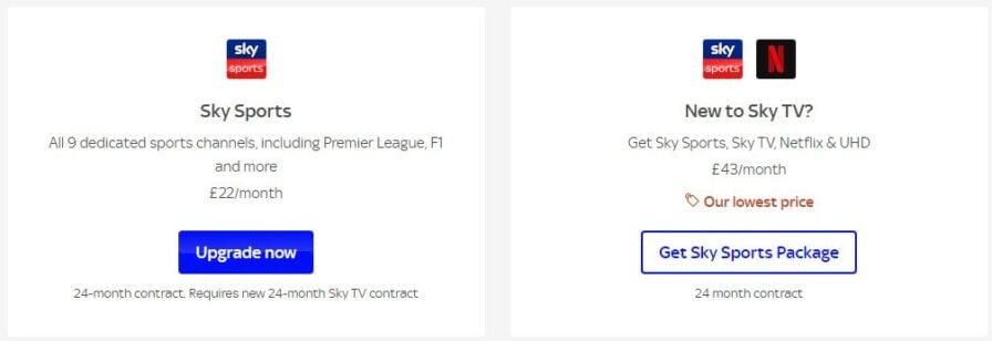 How to Watch the US Open 2026 Online for Free?