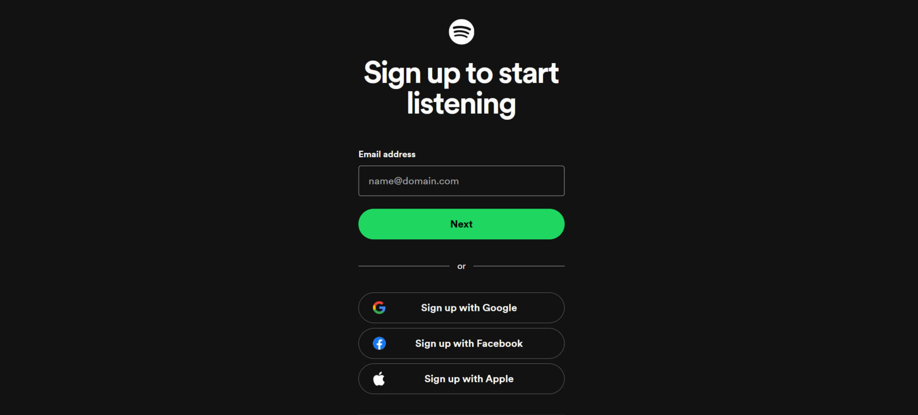 Best VPN for Spotify: Which Should You Choose in 2026?