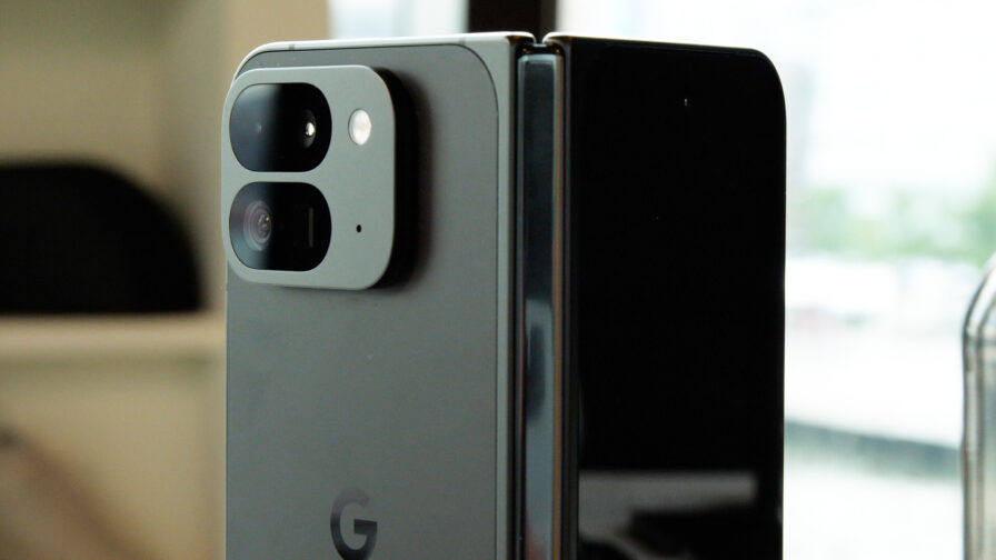 Videos Archive | Gizmodo