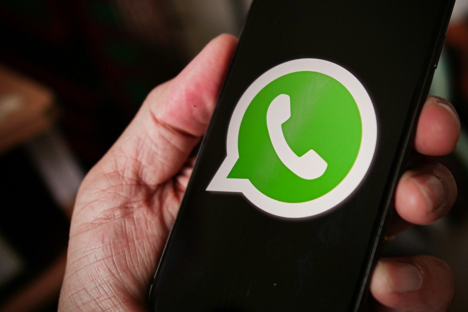How to Make WhatsApp Calls in Saudi Arabia