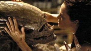 Alien Resurrection Is Better, and Weirder, Than Most People Think