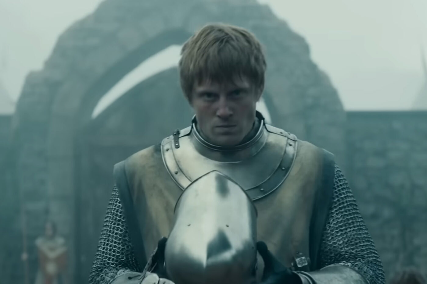 All 56 Targaryen Names, Ranked