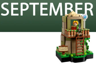 Yes, you can actually buy this Lego strip club