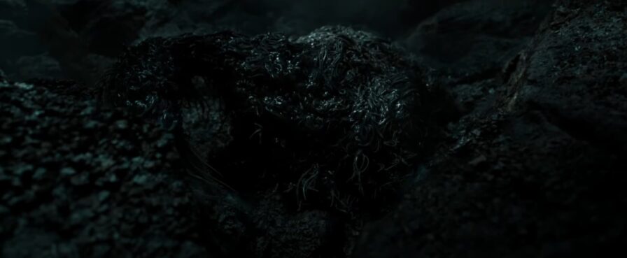 Rings of Power Season 2 Interview: Sauron Spoilers