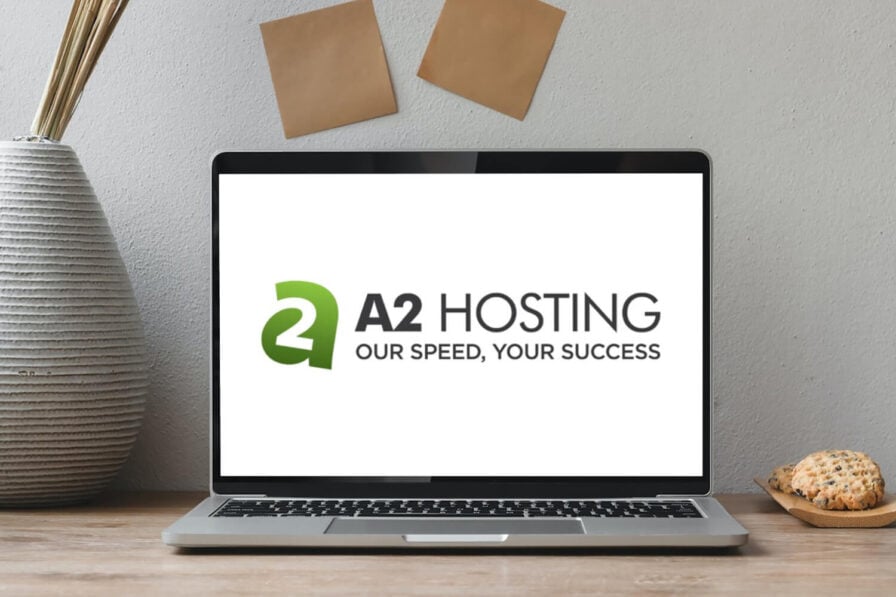 A2 Hosting Review 2026: Is It the Right Choice for you?