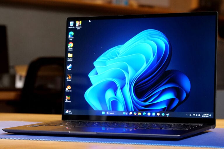 Turn Your Old Asus Routers Into a Mesh Network With This Software Update