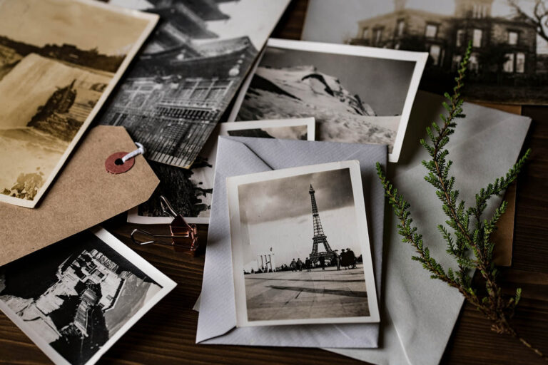 Best Cloud Storage for Photos in 2026 [Ranked By Experts]