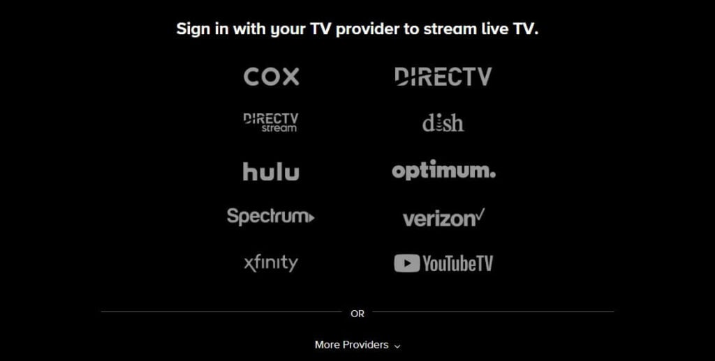How to Watch CBS Outside the US in 2026: Proven Methods
