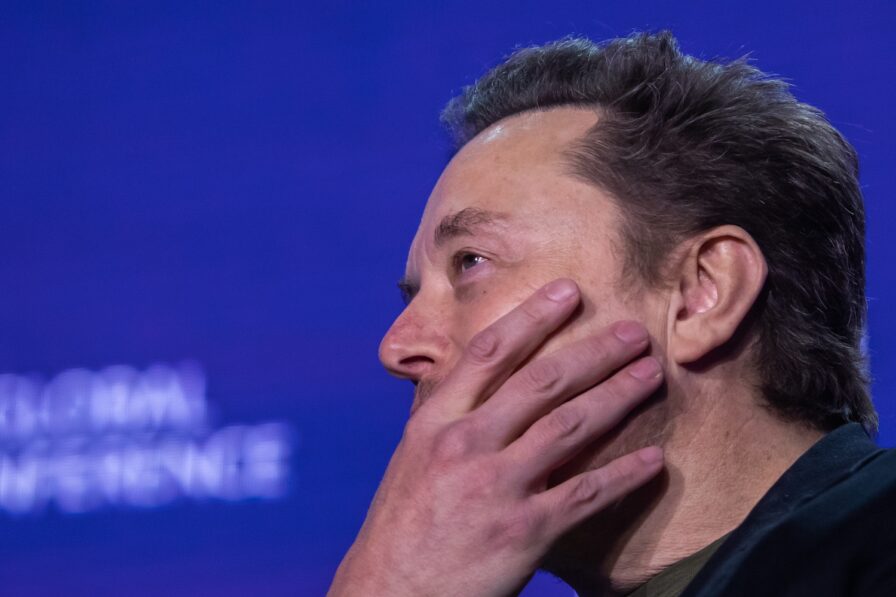 Luc Olinga, Author at Gizmodo