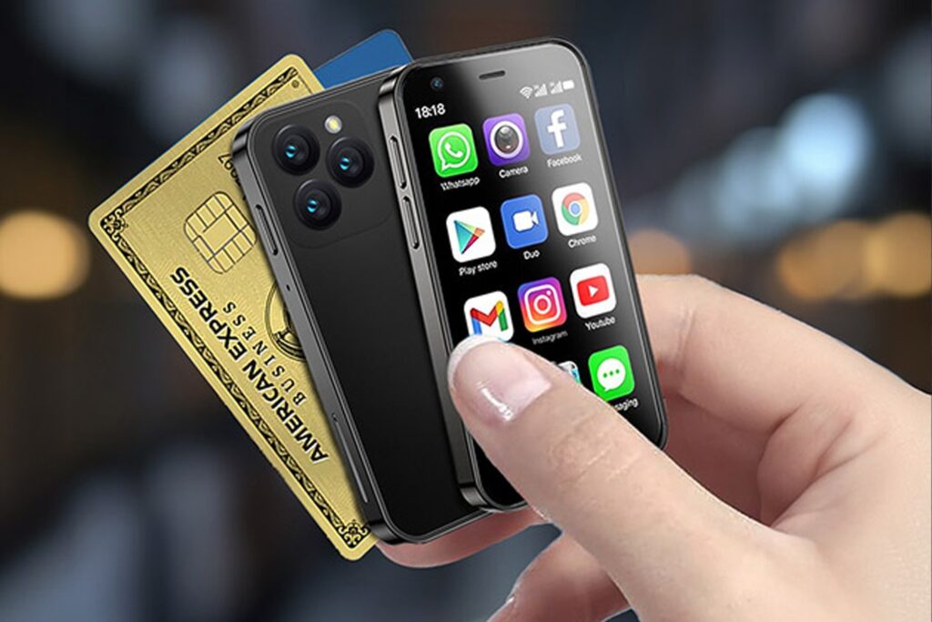 Deals on Gizmodo | Gizmodo