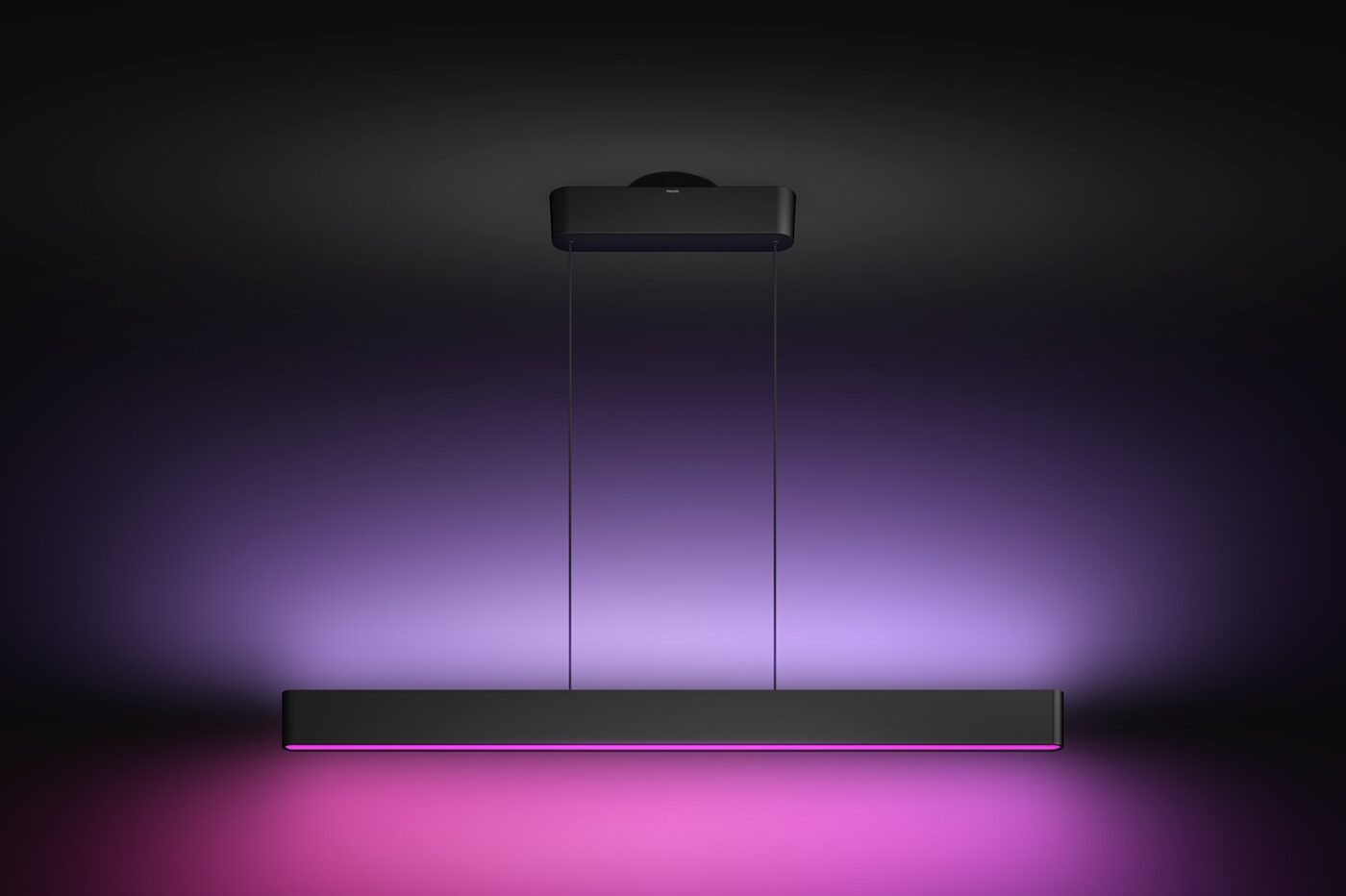 Philips Hue's New HDMI Sync Box Works With the Latest Game Consoles