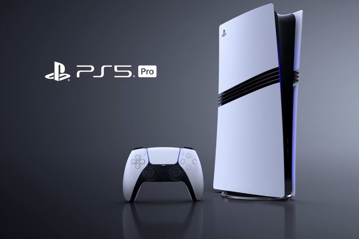 PlayStation 5 Disc Drives Sell Out, but Sony Still Doesn't Think the ...