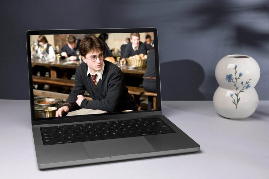 Is Harry Potter on Netflix? How to Watch All the Movies