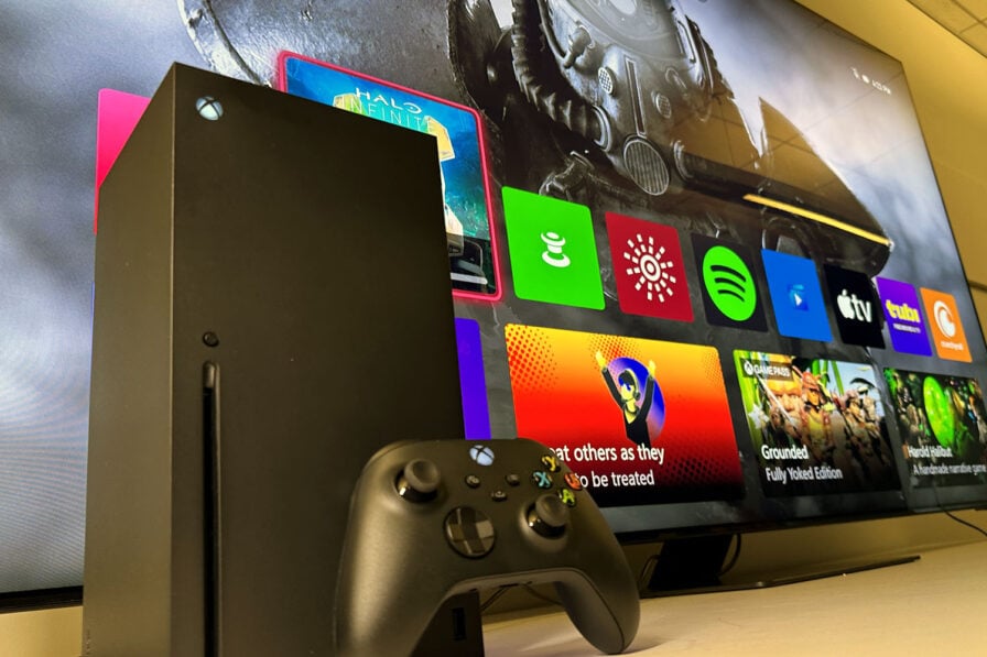 Game Pass' New Pricing Structure Cements PC as a Better Deal Than Xbox