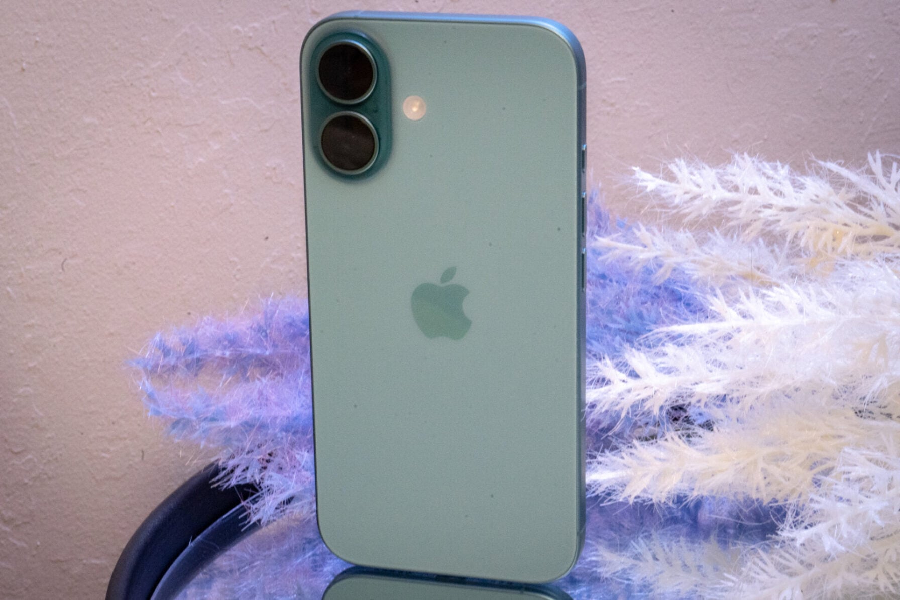 Apple iPhone 16 Review: Who Needs the Pro?