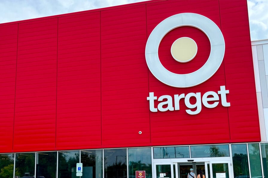 Target and Best Buy Say Price Hikes Are Coming Thanks to Trump's Tariffs