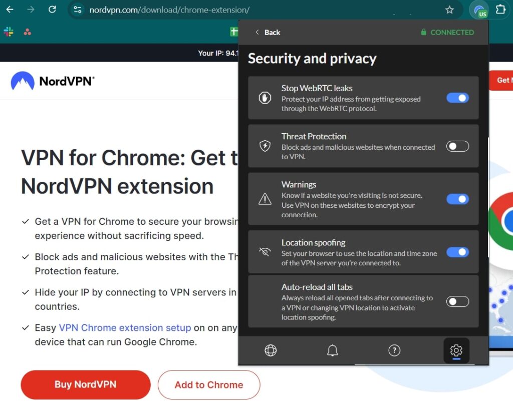 How to Change Your Location on YouTube TV in 2026