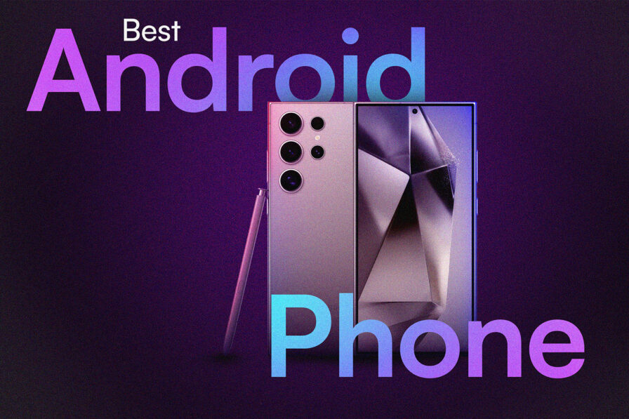 Gizmodo's Best of 2024 Awards: See the Winners