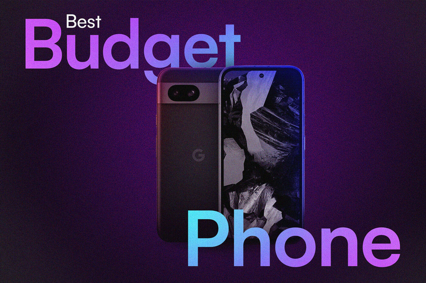 Gizmodo's Best of 2024 Awards: See the Winners