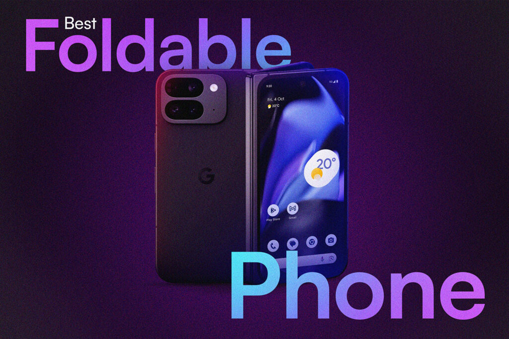Gizmodo's Best of 2024 Awards: See the Winners